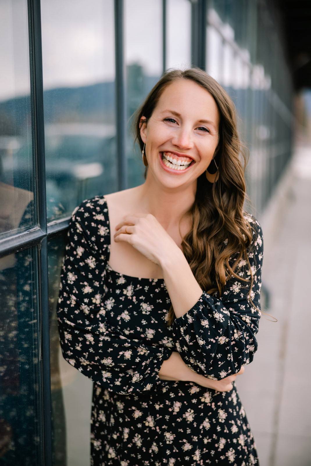 Alpine Gold - Organic Tallow Skincare